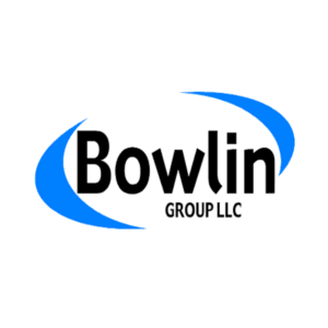 Leadership - Bowlin Group
