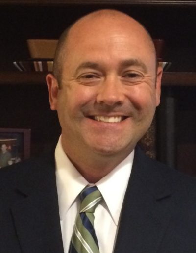 Safety - Bowlin Group