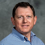 Leadership - Bowlin Group